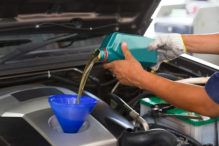 Mitsubishi Car Maintenance Tips - Singapore Car Servicing