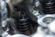 Why You Should Always Service Your Car On Time? - Singapore Car Servicing
