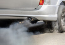 Car Servicing Overdue? (What You Should Know) - SG Car Servicing