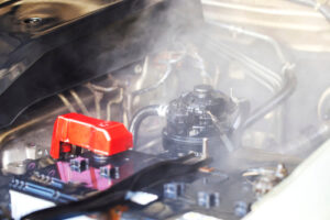 Car Servicing Overdue? (What You Should Know) - SG Car Servicing