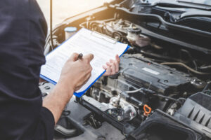 A Beginner's Guide to Car Engine Types and Their Maintenance ...