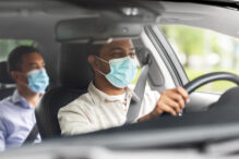 How to Prevent and Remove Odors from Your Car’s Interior - Singapore ...